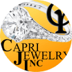 Capri Jewelry | Handcrafted Engagement Rings | Los Angeles